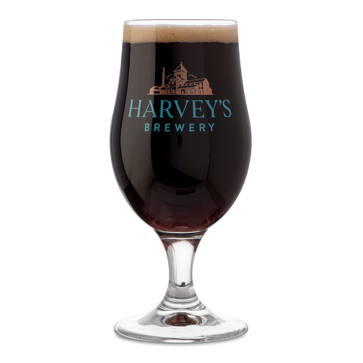Prince of Denmark 275ml – Harvey's Brewery
